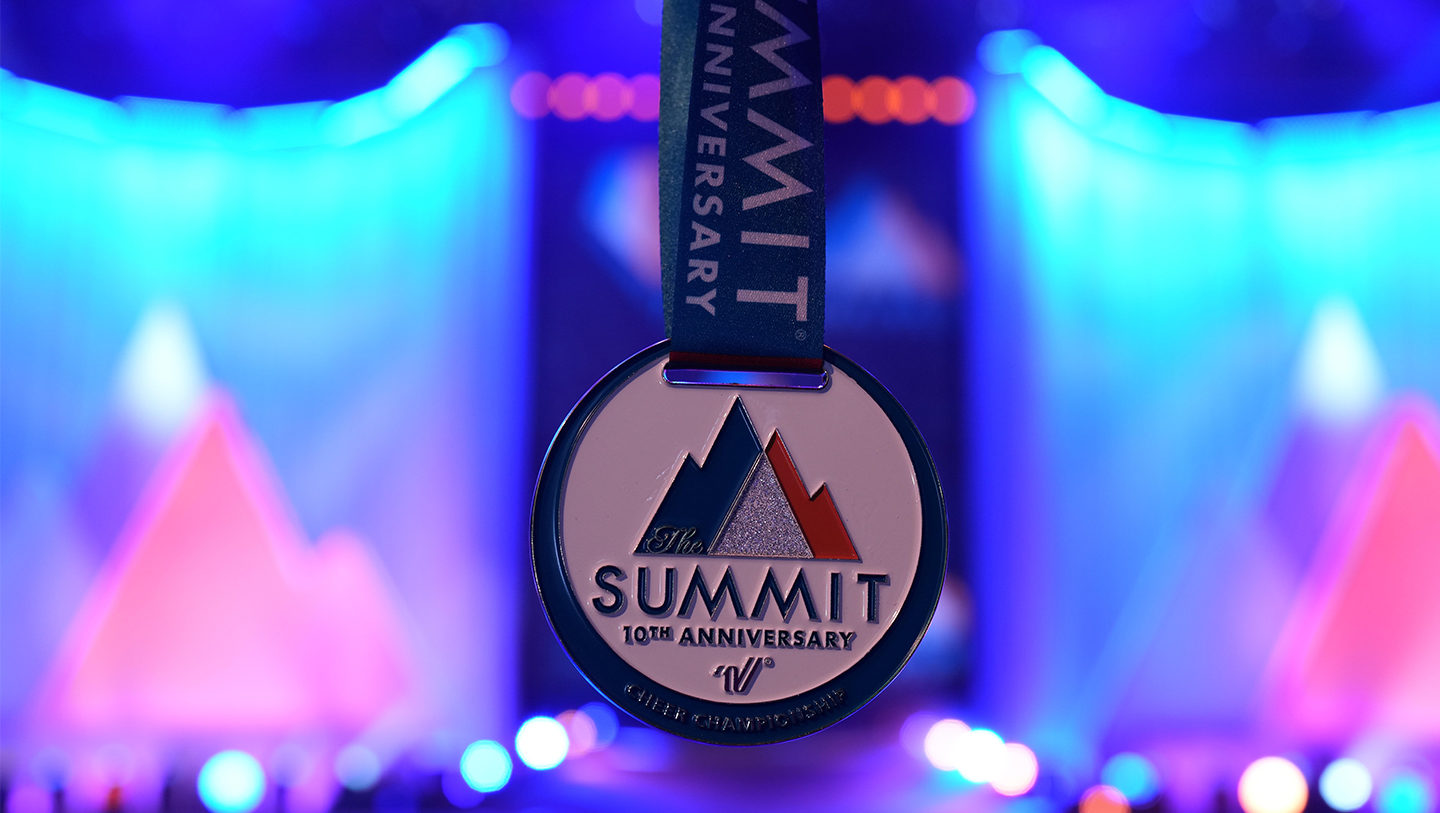 Cameron Jones Portfolio