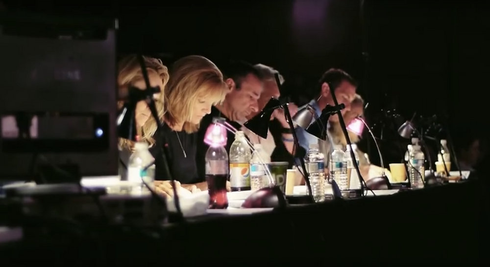 Cameron Jones Portfolio